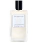 Calone perfume ingredient, Calone fragrance and essential oils