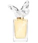 Unplugged for Him Avon cologne - a fragrance for men 2012