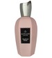 Ainash Parfums Perfumes And Colognes