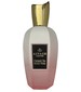 Ainash Parfums Perfumes And Colognes