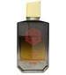Ainash Parfums Perfumes And Colognes