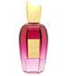 Ainash Parfums Perfumes And Colognes