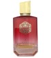 Ainash Parfums Perfumes And Colognes