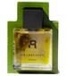 Chamomile perfume ingredient, Chamomile fragrance and essential oils ...