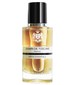 Tabac Soleil The Saltworks Company perfume - a fragrance for women and men