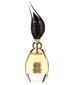 Orris Root perfume ingredient, Orris Root fragrance and essential oils ...