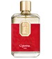 Akigalawood perfume ingredient, Akigalawood fragrance and essential oils
