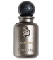 Laverne Perfumes And Colognes