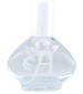 Angelica perfume ingredient, Angelica fragrance and essential oils ...