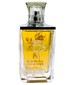 Atyab Al Marshoud Perfumes And Colognes