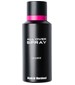 Litchi perfume ingredient, Litchi fragrance and essential oils Litchi ...