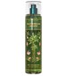 Watermelon perfume ingredient, Watermelon fragrance and essential oils ...