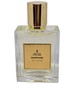 Akigalawood perfume ingredient, Akigalawood fragrance and essential oils