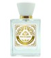 Snowdrops perfume ingredient, Snowdrops fragrance and essential oils ...