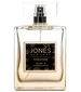 Jones New York Perfumes And Colognes