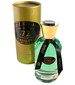 Krigler Perfumes And Colognes
