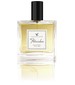 Geosmin perfume ingredient, Geosmin fragrance and essential oils