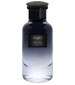 HARB'S Perfumes And Colognes