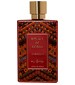 My Geisha Perfumes And Colognes