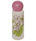 Floral Notes perfume ingredient, Floral Notes fragrance and essential oils