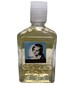 Acacia perfume ingredient, Acacia fragrance and essential oils Acacia ...