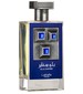 Smells Like WD-40 MSCHF fragancia - una nuevo fragancia para Hombres y ...