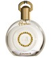 Stetson Sierra Coty cologne - a fragrance for men 1993