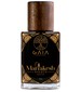 Geosmin perfume ingredient, Geosmin fragrance and essential oils
