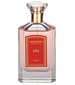 Felicitá O Boticário perfume - a fragrância Feminino 1996