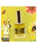 Chamomile perfume ingredient, Chamomile fragrance and essential oils ...