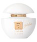 Ambertonic™ (IFF) perfume ingredient, Ambertonic™ (IFF) fragrance and ...