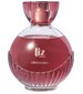 Mousse de Saxe perfume ingredient, Mousse de Saxe fragrance and ...