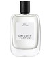 Ozonic Notes perfume ingredient, Ozonic Notes fragrance and essential oils