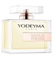 Yodeyma Perfumes And Colognes