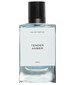 Fashionably London Elixir Zara perfumy - to nowe perfumy dla kobiet i ...
