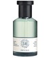 Tonka Bean perfume ingredient, Tonka Bean fragrance and essential oils ...