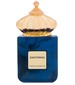 Shumukh The Spirit of Dubai fragancia - una fragancia para Hombres y ...
