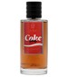 Coca-Cola ingrediente de perfume, Coca-Cola fragancias y aceites esenciales