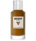 Pink Oasis Verset Parfums perfume - a new fragrance for women 2025