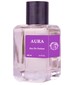 Athena Fragrances Perfumes And Colognes