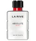La Rive Perfumes And Colognes