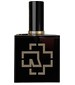 Rammstein Perfumes And Colognes