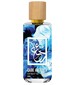 Angelica perfume ingredient, Angelica fragrance and essential oils ...