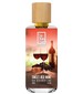Red Wine perfume ingredient, Red Wine fragrance and essential oils