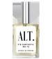 ALT. Fragrances Perfumes And Colognes