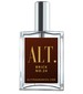 ALT. Fragrances Perfumes And Colognes