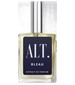 ALT. Fragrances Perfumes And Colognes