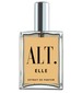 ALT. Fragrances Perfumes And Colognes