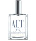 ALT. Fragrances Perfumes And Colognes