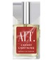 ALT. Fragrances Perfumes And Colognes